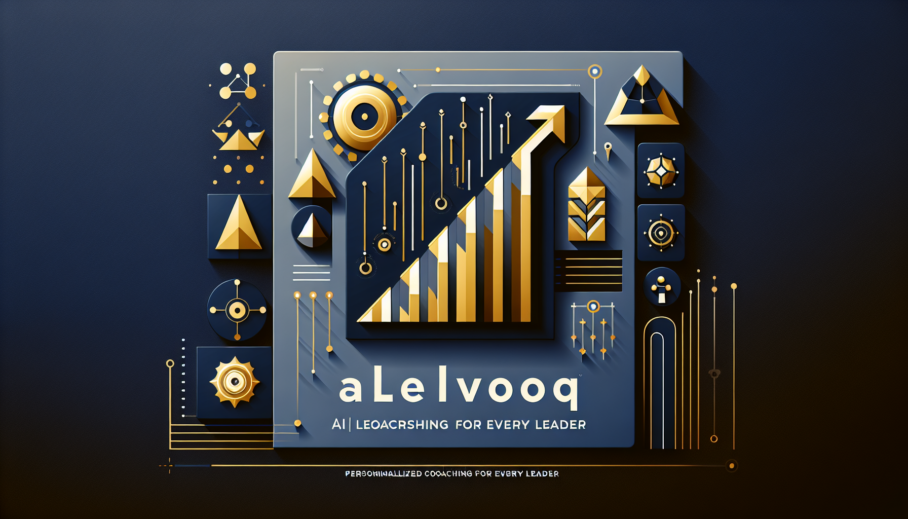 AI Leadership Coaching: The Complete Guide for HR Leaders (2026) — Elevoq